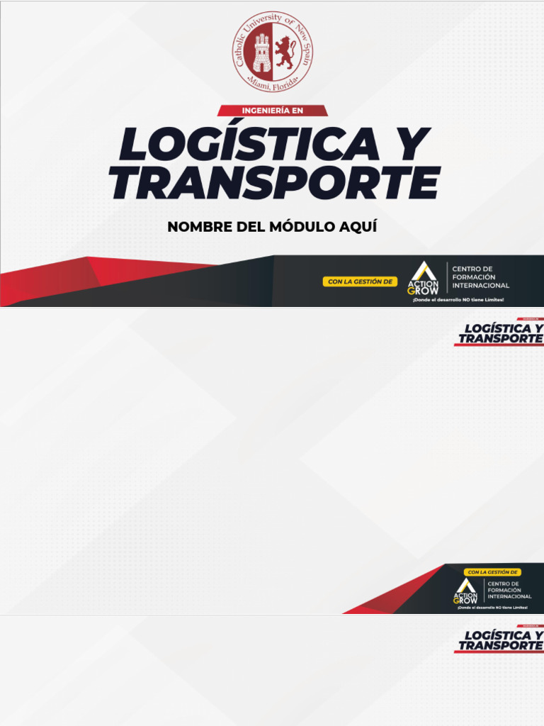 Instrumentos de Medición en Física | PDF | Ciencia y matemáticas | Tecnología