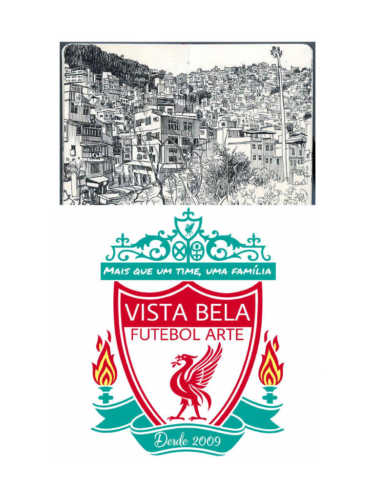 SodaPDF Converted VBdoc | PDF