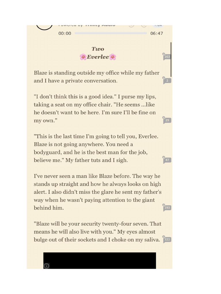 Page 2 | PDF