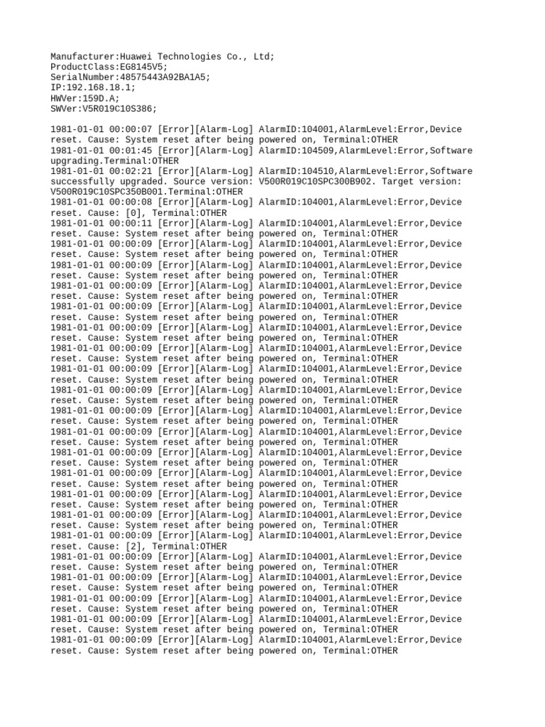 Hwontlog | PDF | Computer Engineering | Computing