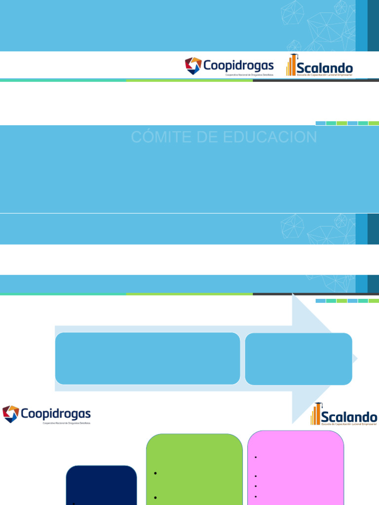 Generalidades en Admon Mtos | PDF | Medicamentos con receta | Farmacología