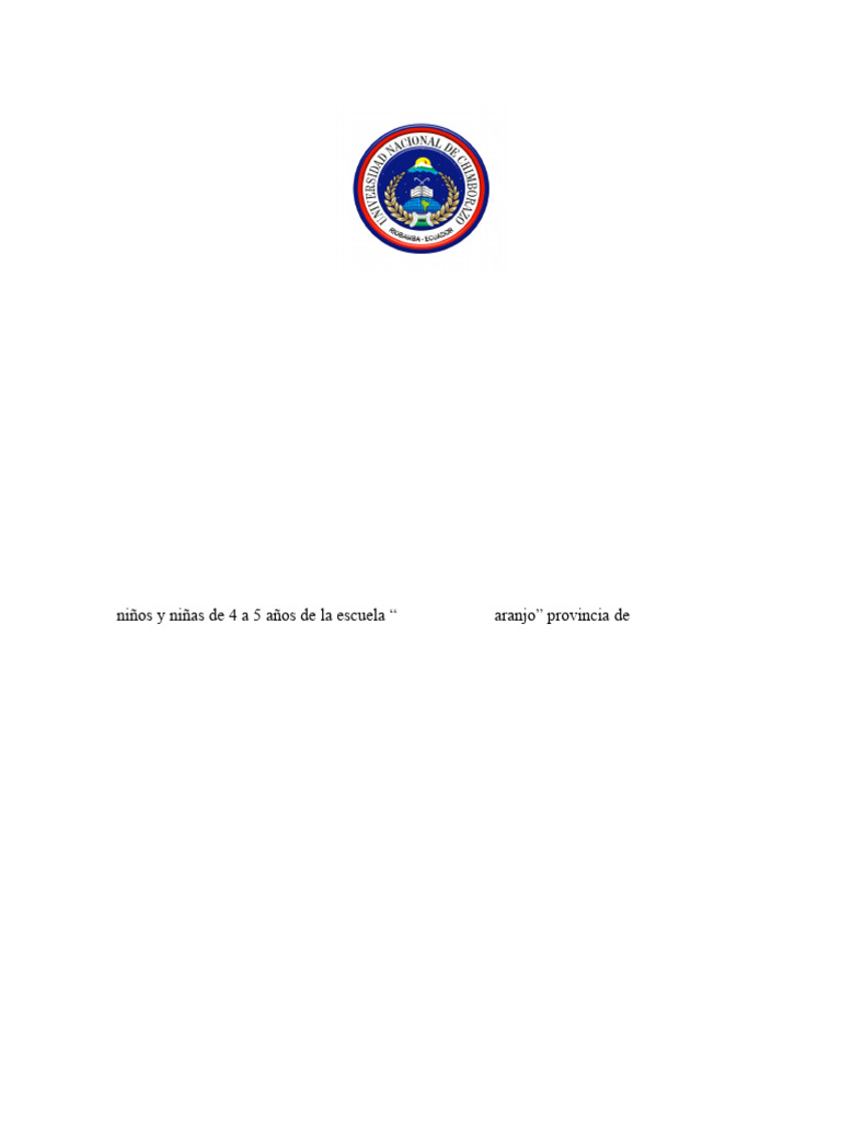 Illicachi Gualli, M. (2024) - Tecnicas de Modelado y Pintura y Su ...