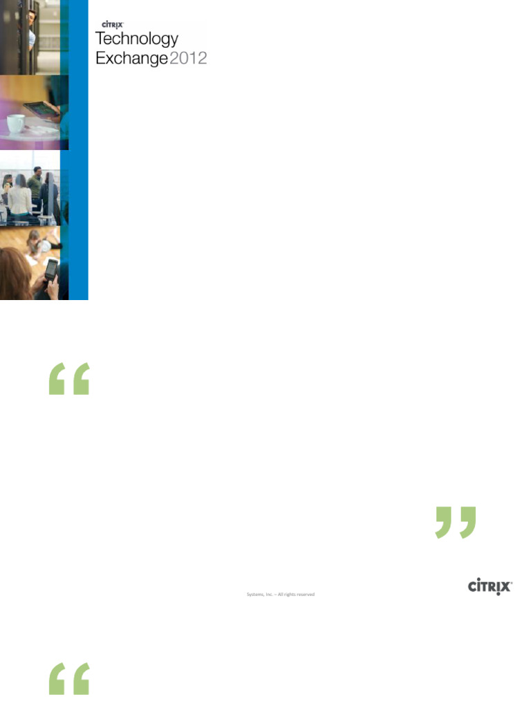 TEX AD1 Virtual Disk Optionen | PDF | Desktop Virtualization | Windows Xp