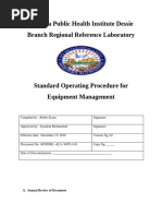 Locker Room Inspection Checklist | PDF