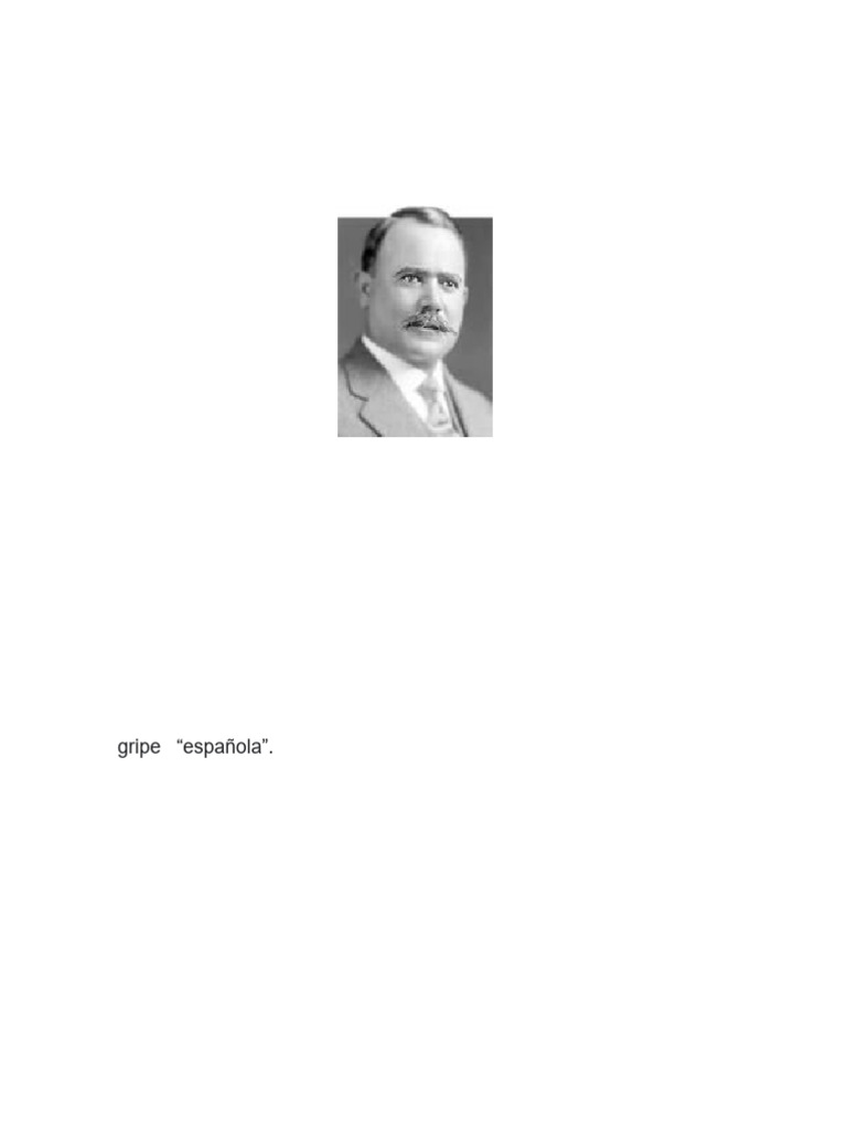 Álvaro Obregón FRANCISCO VILLA Y DEMAS | PDF | México