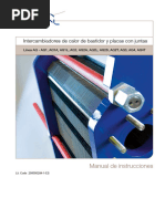 Catalogación de Documentos Externos XHIS | PDF | Catalogación | Ventana ...