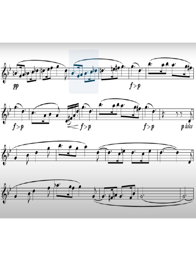 Faure Siciliano2 | PDF