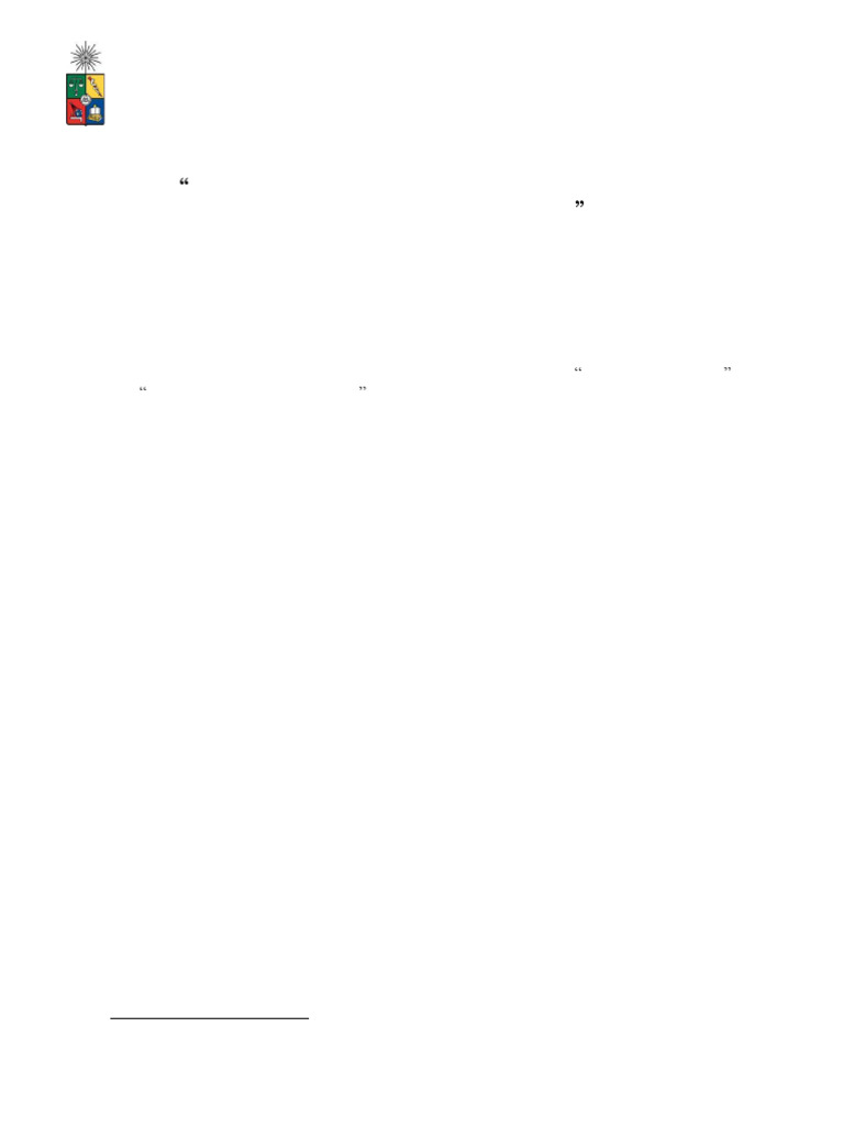 Reaction Paper II Britton Purdy Grewal Kapczynski Sabeel Rahman ...