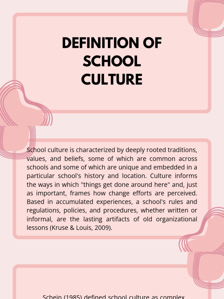 Althea-Ppt 044252 | PDF | Science & Mathematics