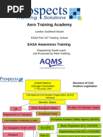 CAP - 741 - A5 Aircraft Maintenance Engineer's Logbook | PDF ...