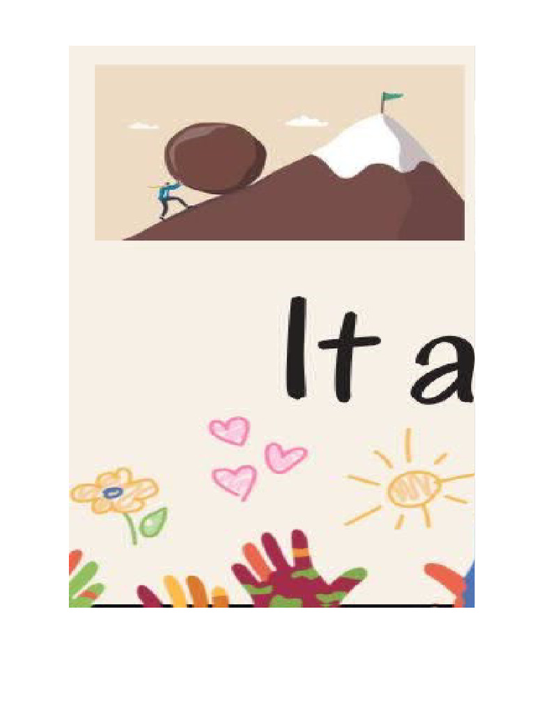 Tarpapel Values 6 Pages | PDF