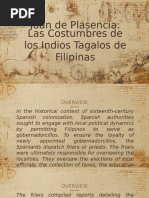 Litcharts Com Shakescleare Shakespeare Translations Julius Caesar Act 4 ...