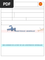 Rotación de Tronco | PDF | La columna vertebral | Sistema ...