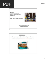 Tendinopathy Continuum 2008 (Cook & Purdam) | PDF | Tendon | Clinical ...