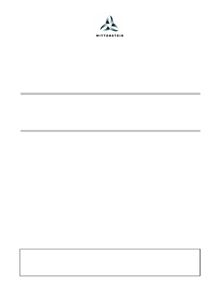 34 195 An 001 I3.0 Upgrading From FreeRTOS To SafeRTOS | PDF | Pointer ...