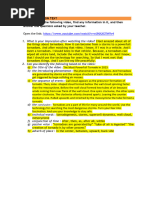 NOAA Weather Acronyms and Abbreviations | PDF | Thunderstorm | Tornadoes