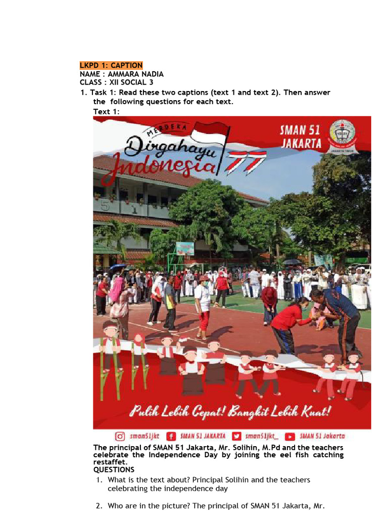 LKPF | PDF | Learning | Cognition