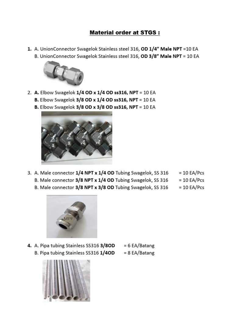 Stgs Material Urgent PDF-ok | PDF | Home & Garden | Technology ...