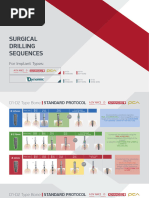 37 Emergency Trolley Checklist Adult | PDF | Medical Equipment