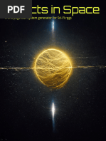 SW5E Starship Creation Resources | PDF