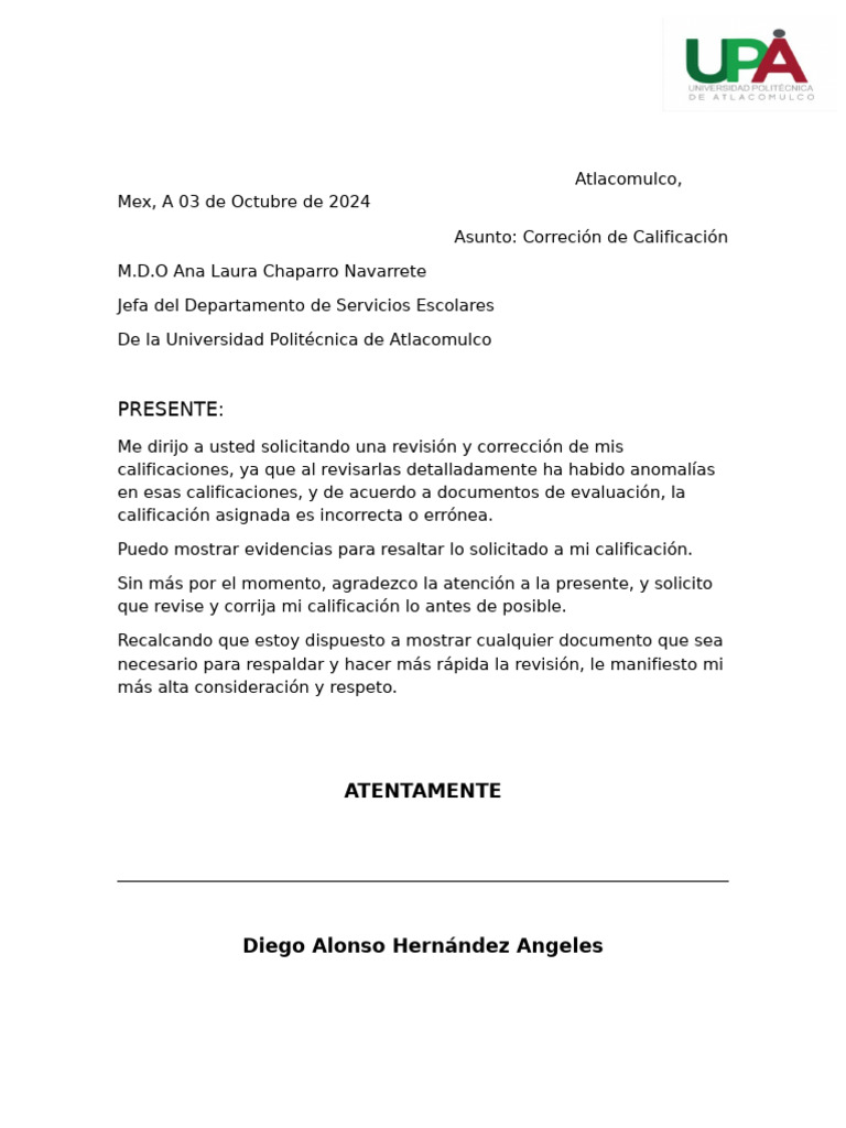 Bipedo Carta | PDF | Derecho