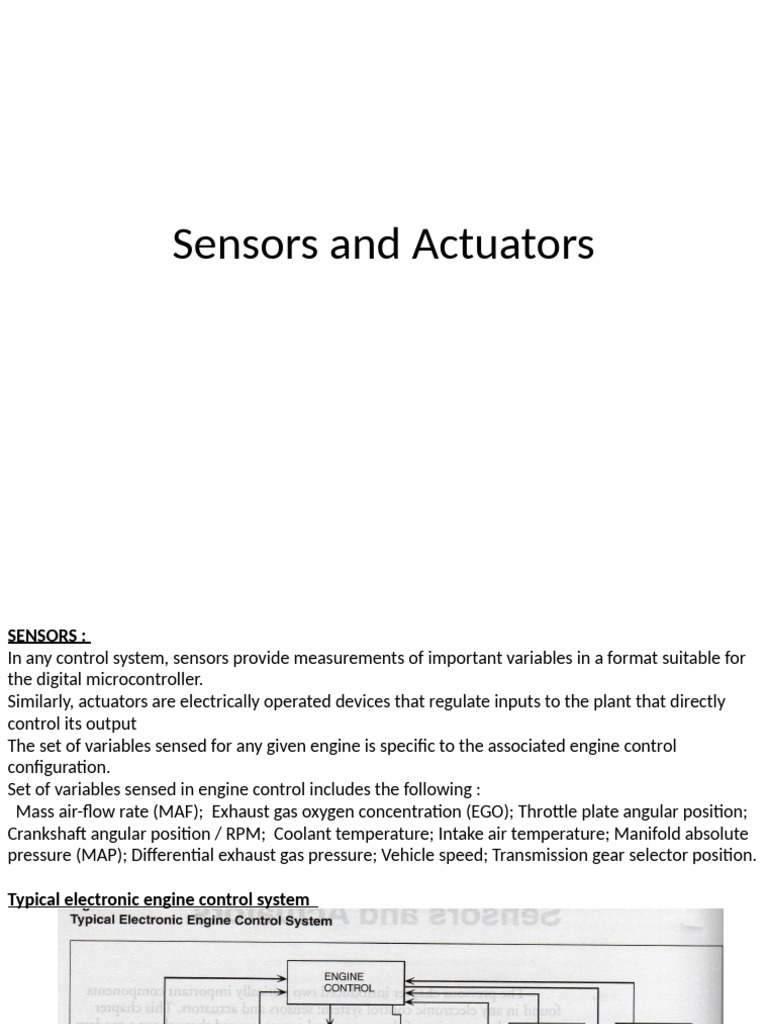 Module 2 Chapter 3 | PDF | Electrical Resistance And Conductance | Resistor