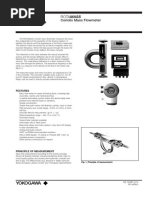 Sika® Injection-201 CE Data Sheet | PDF | Viscosity | Physical Sciences