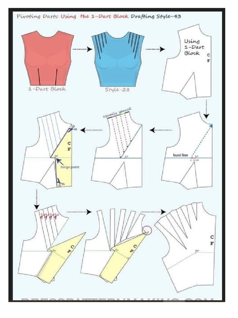 DARTS | PDF