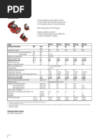 Samson 241 Series | PDF