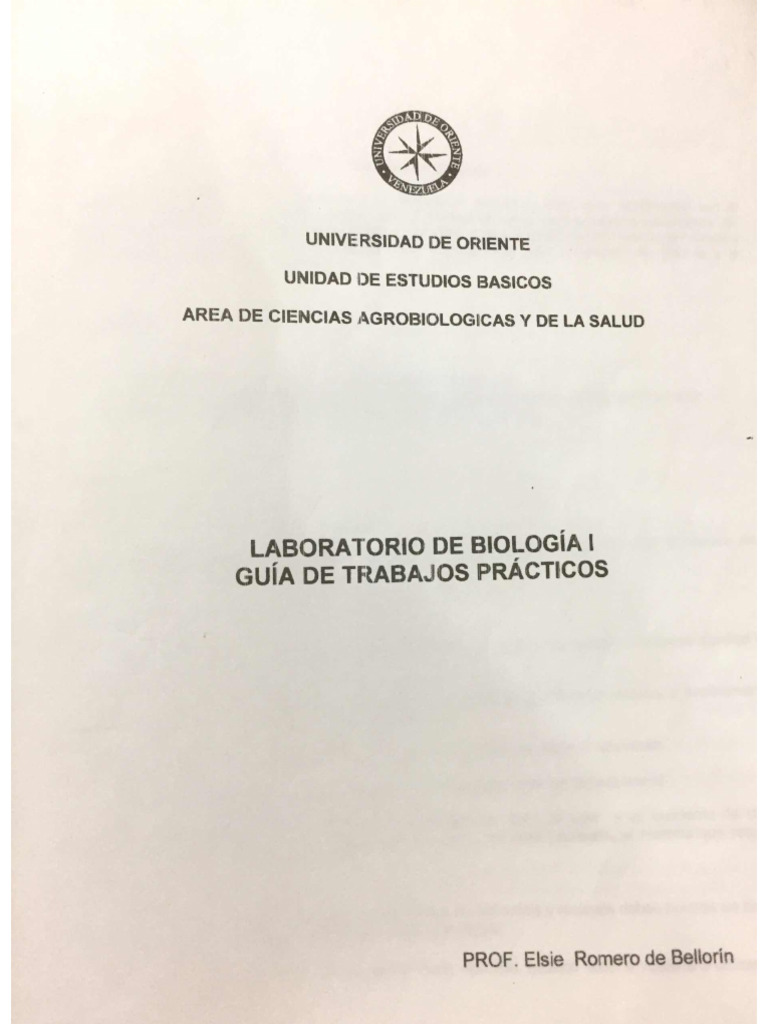 Práct (1) - 1A Instrumentación | PDF