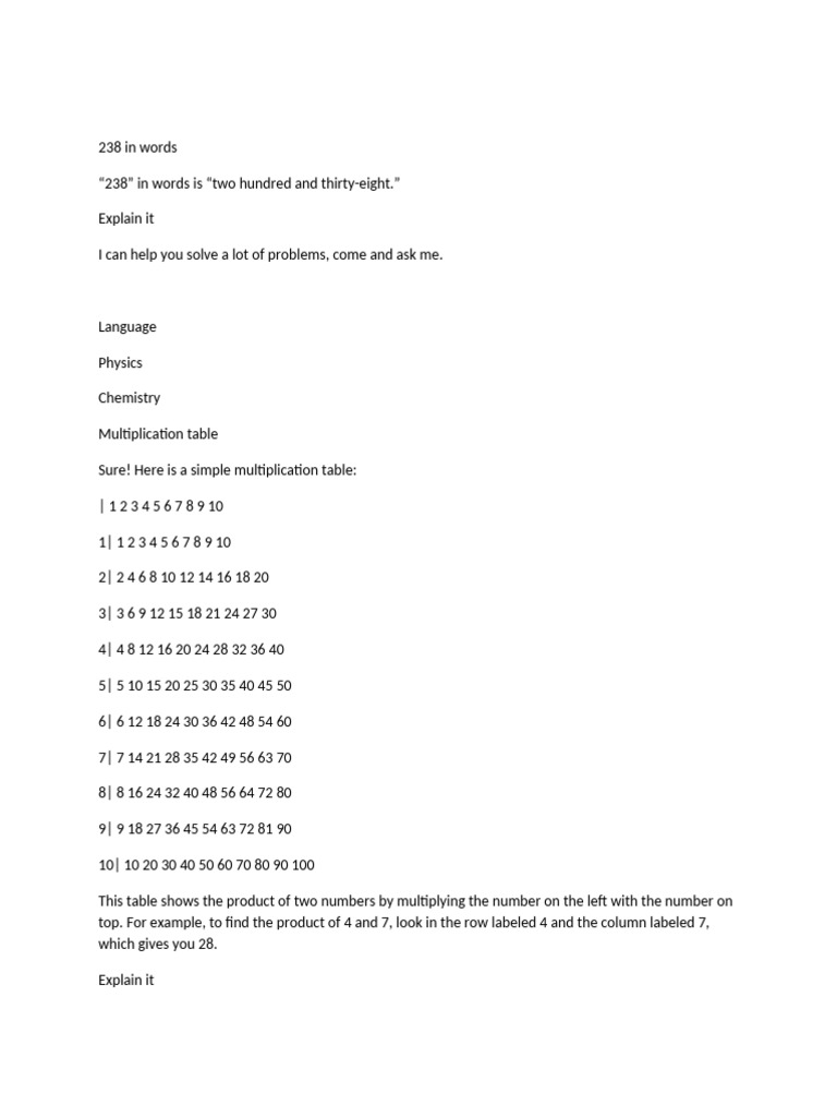 Self Efficacy Questionnaire | PDF | Self Efficacy | Motivational