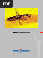 Samson 241 Series | PDF