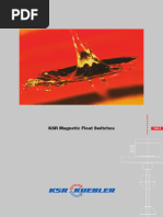 Chubb - Controlmaster 100 | PDF | Relay | Electronics