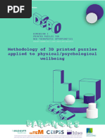 BOT-2 Complete Form Sample Report PDF | PDF | Motor Coordination ...