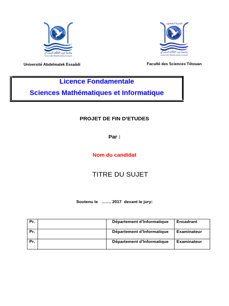 Projet Java SE: Application MVC avec JPA | PDF | NetBeans | Applications et logiciels