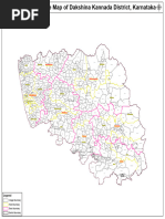 Taluk | PDF