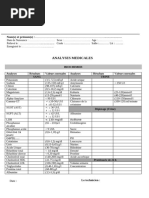 Codes Couleurs pour Réseaux Enterrés | PDF | Couleur | Feu de circulation