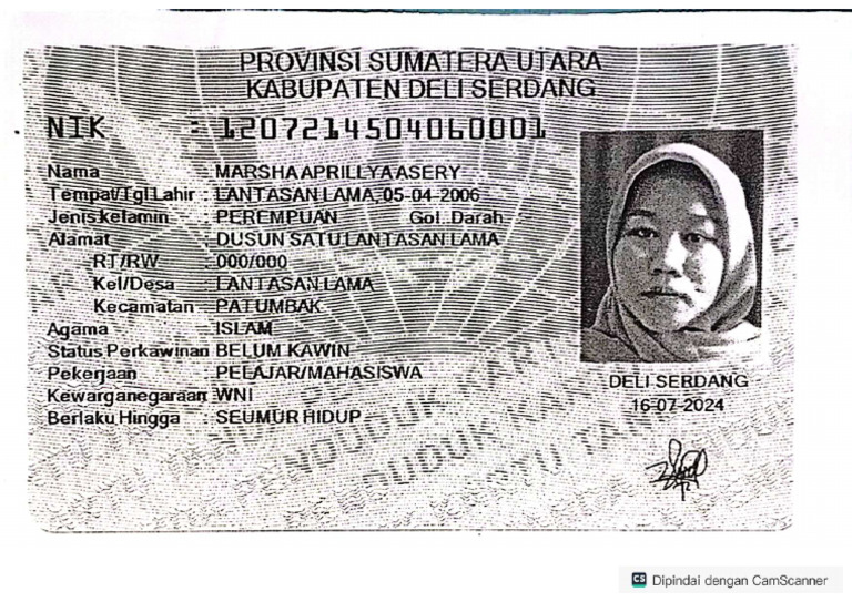 CamScanner 17-10-2024 21.17 - Compressed | PDF