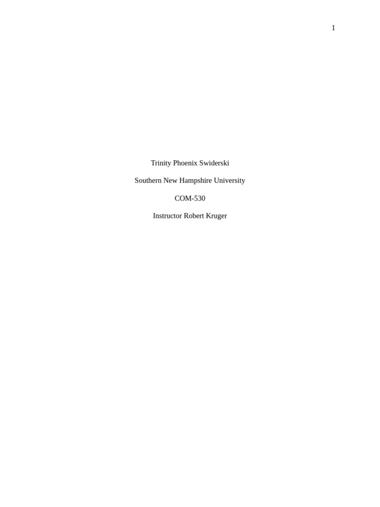 Journal: Civil vs. Criminal Law | PDF | Crime & Violence | Crimes