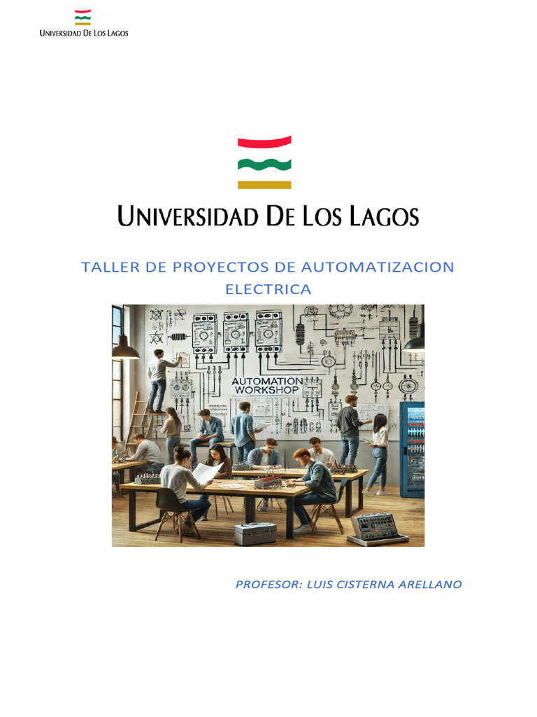 Unidad 1 - Modulo - 5 | PDF | Computación en la nube | Controlador ...