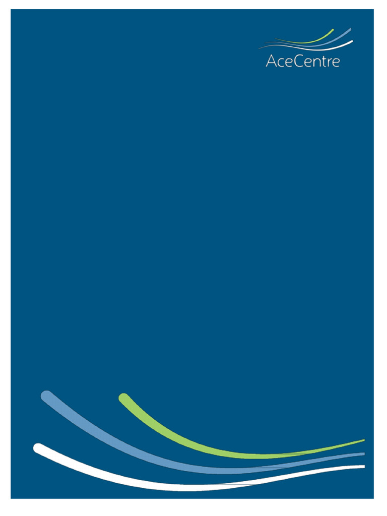 AAC Pragmatics Profile Guide | PDF | Question | Communication