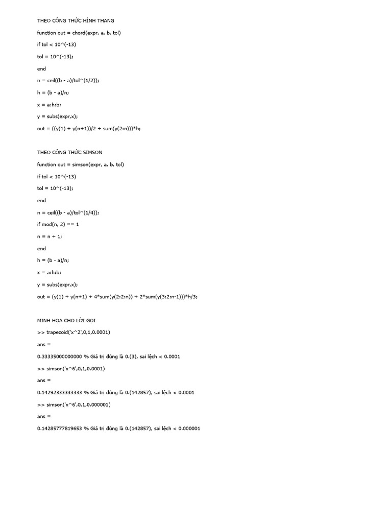 Tinhgandung Tichphan | PDF