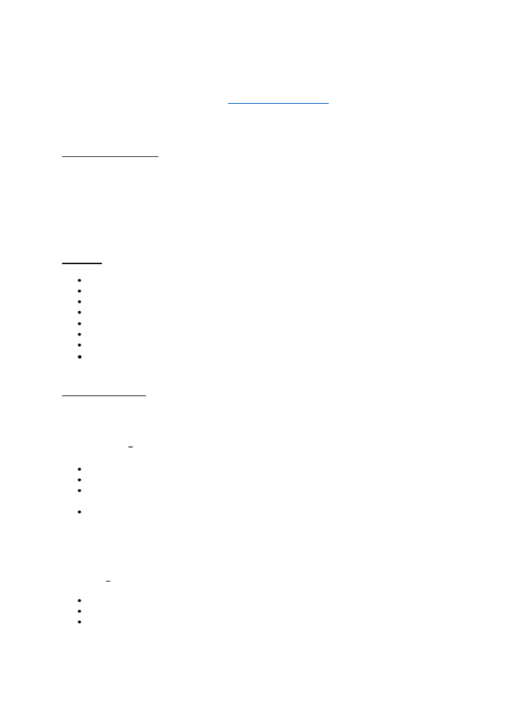 Factory Worker | PDF | Warehouse