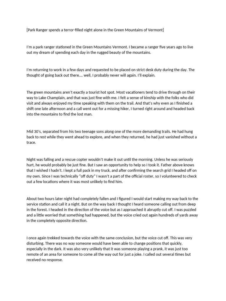 UnknownEntities - M08 - AnthonyIglesias | PDF | Poetry