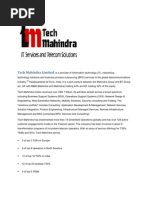 MS Office Basic Computer Literacy (Simulation) (New) | PDF | Page Layout | Simulation