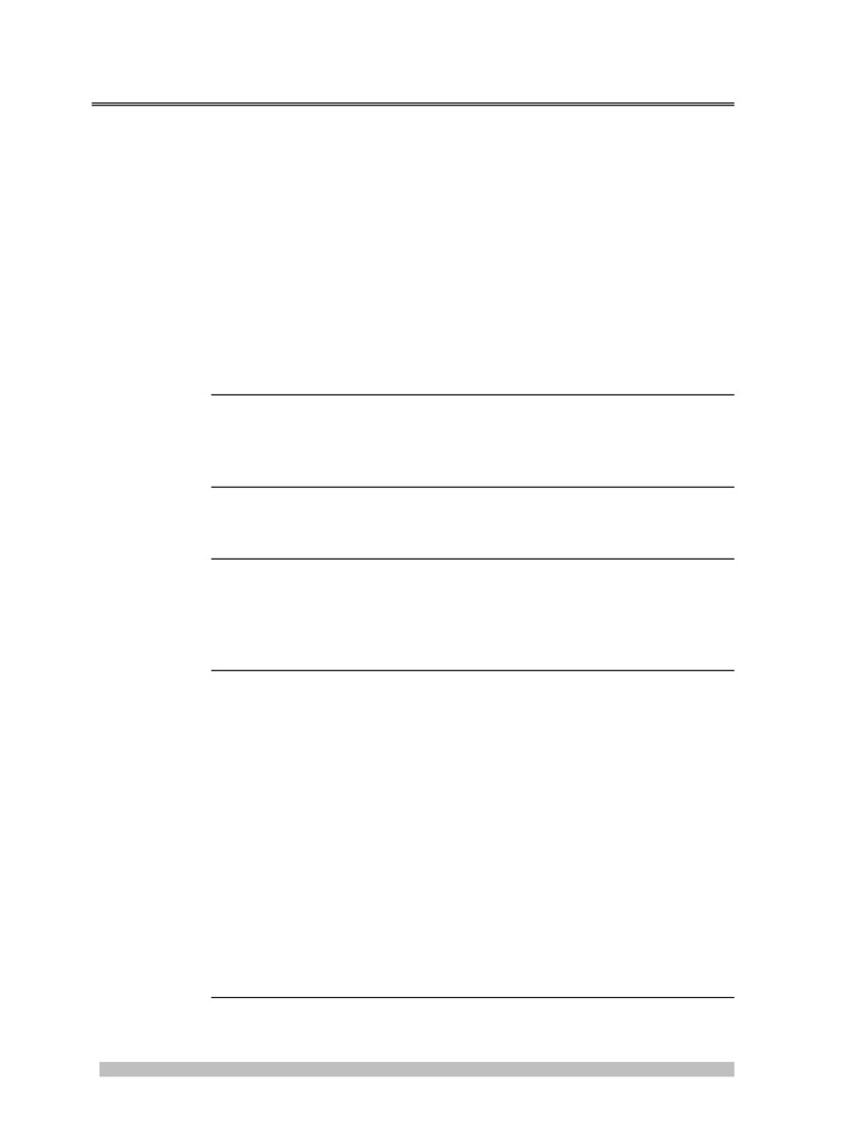 CPS Operations and Manuel | PDF | Child Protective Services | Foster Care