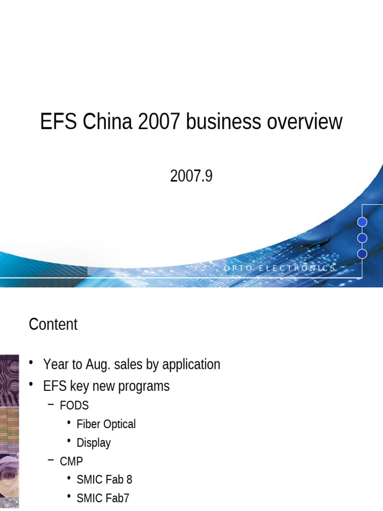 New Project of 1330&2630 (200709) | PDF | Materials