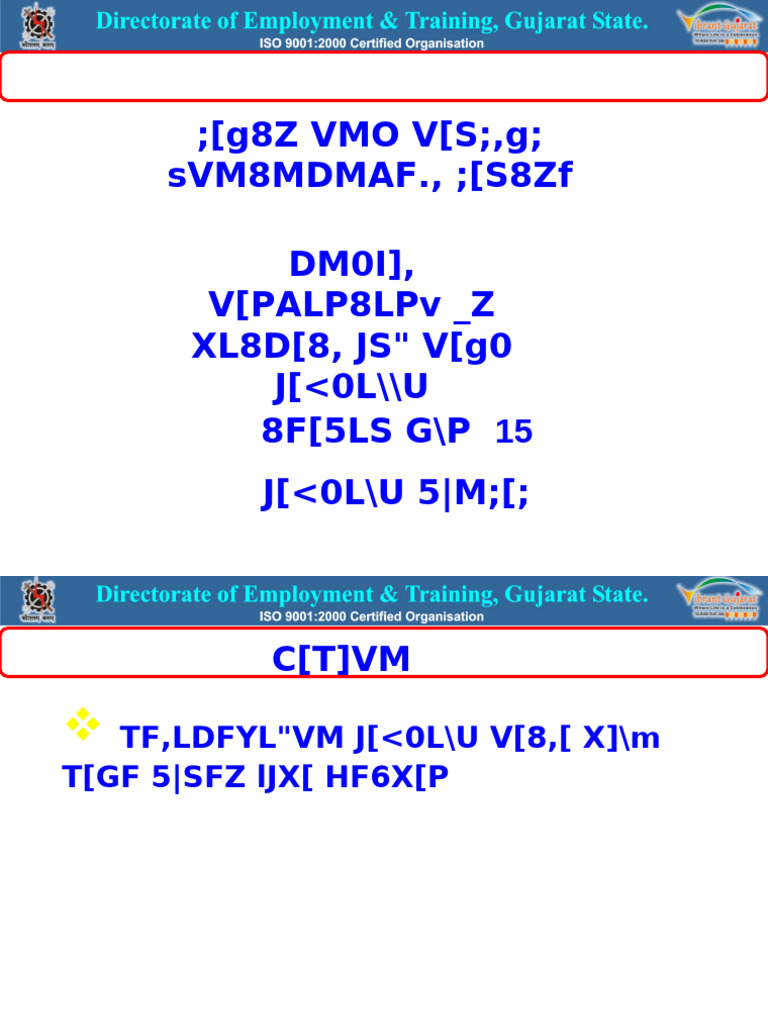 (g8Z VMO V (S, G sVM8MDMAF., (S8Zf DM0I), V (Palp8Lpv - Z XL8D (8, JS" V (g0 J ( 0L//U 8F (5LS G ...
