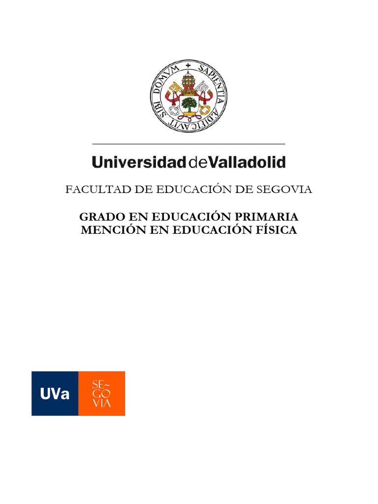 Tfg-B. 1999 | PDF | Inclusión (Educación) | Espectro autista