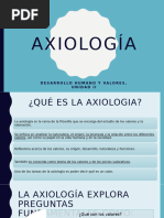 Pirámide De Valores Según Max Scheler Pdf